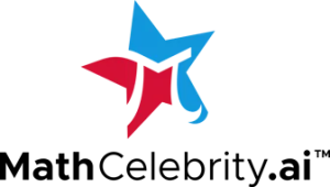 1234567890123456789012345678901234567890 tallies